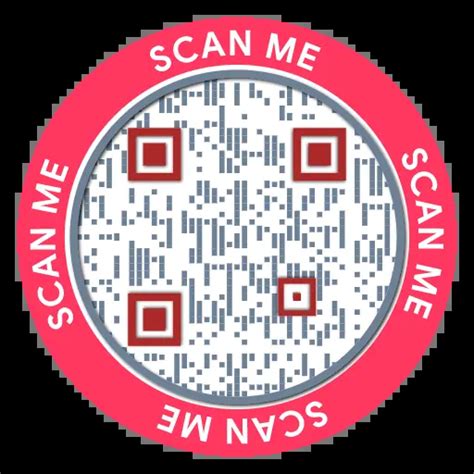 QR Code For Text Convert Text To QR Code Online For Free