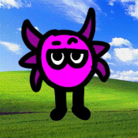 Kinito Sees Your Search History By Tophatproductions9 On Deviantart