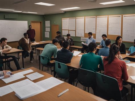 Unveiling The Essence What Is Imitative Learning