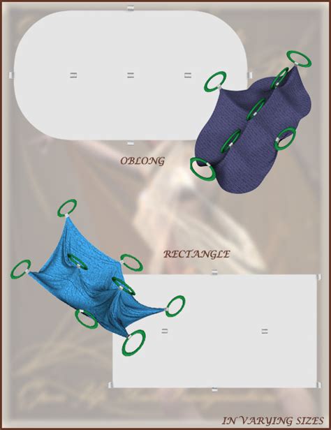 Controllable Dynamic Shapes Daz 3d
