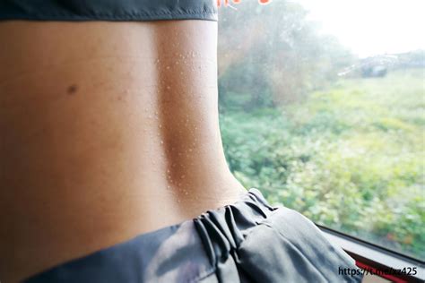 Jvid 伊芙蝶 公车上处女丧失回忆录 058 Porn Pic Eporner