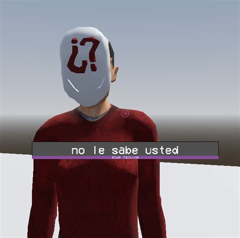 Dev Log Prototype Inc O Gnita By Javs