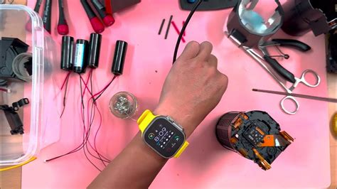 Soloshot 3 65 Moter Repair 상암동 컴닥터 허준 컴퓨터 수리 Dmc Youtube