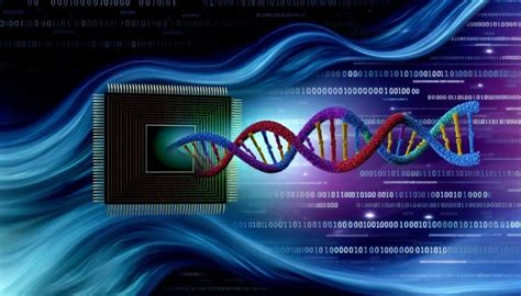 What Are The Uses Of Evolutionary Computation Techniques Algorithm Examples