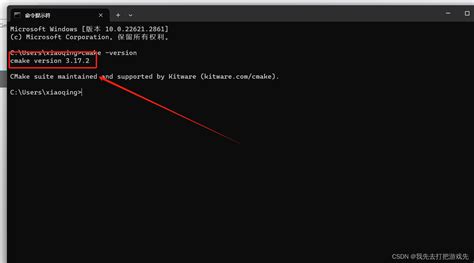 k210开发环境搭建（vs code） vscode配置k210环境 csdn博客