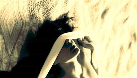 13 Convo Starters For The Most Erotic Foreplay Of His Life Yourtango