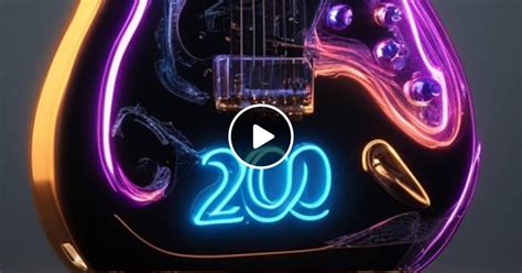 Listeners Choices Radio Plus Mid Day Rock Program No 200 Motti Heiferman 020224 By