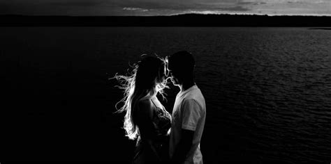 Love Horoscope For June 10 Is Sweetly Romantic For Most Zodiac Signs