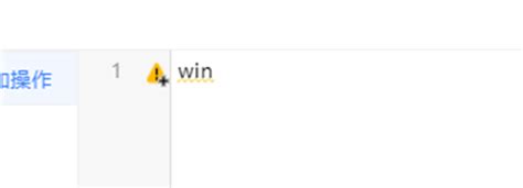 在vue项目中使用codemirror 实现代码编辑器 知乎