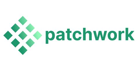 github patched codes patchwork agentic ai framework for enterprise