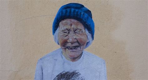 English Hindi Code Mixing Language Models And Dialogue State Tracking