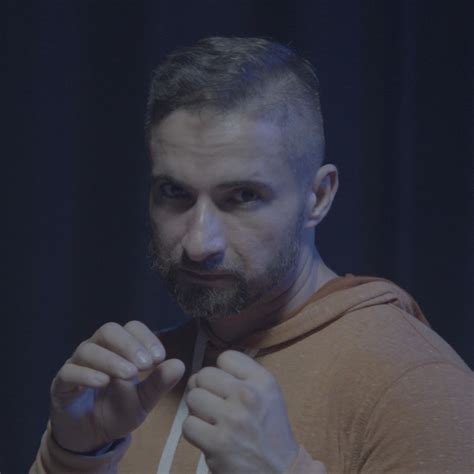 The Ben Soto Youtube