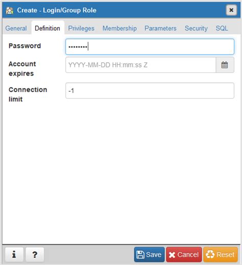 Using Cookiecutter To Jumpstart A Django Project On Windows With