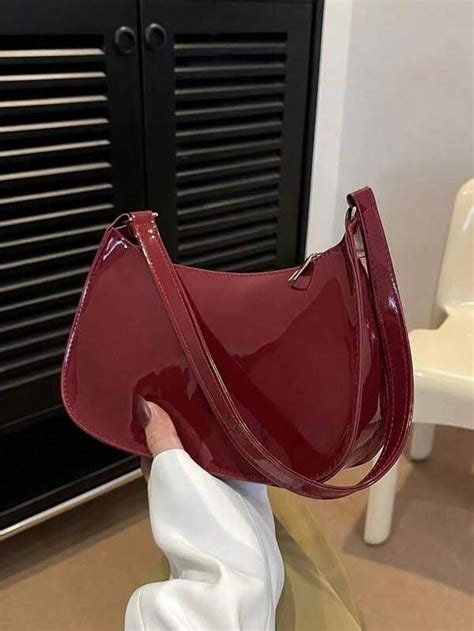 Womens Bags Shein
