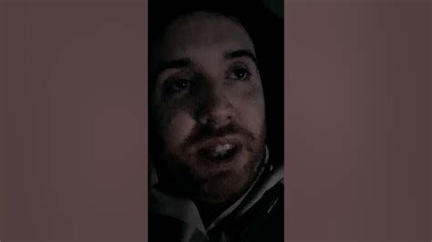 Circuitous Stitchery Youtube