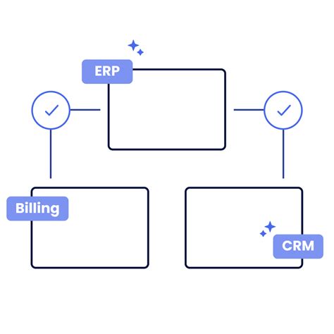 Ai Powered Data Reconciliation Platform Safebooks Ai Powered Data Reconciliation Platform Safebooks