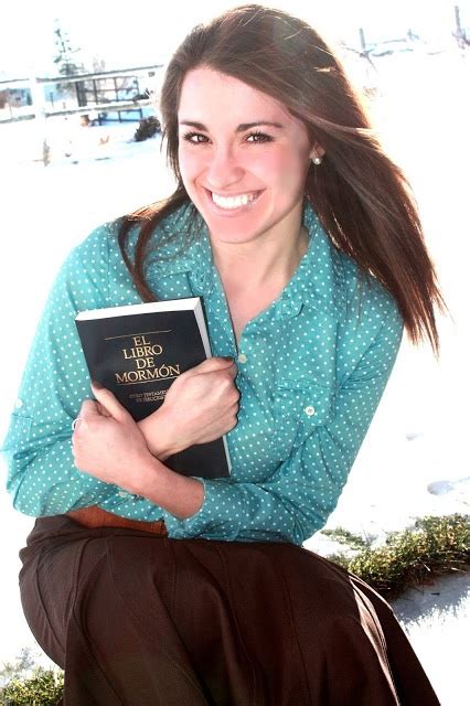 17 Best Images About Mormon Girls On Pinterest Ryan Gosling Hey Girl