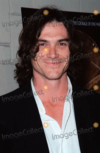 Photos And Pictures 20oct99 Actor Billy Crudup At The Los Angeles