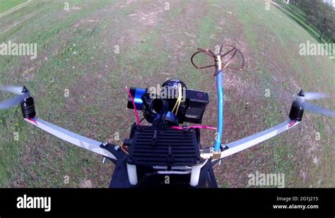 Ukraine Drone Operator Stock Videos And Footage Hd And 4k Video Clips