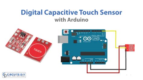 How To Interface Vibration Sensor SW 420 With Arduino