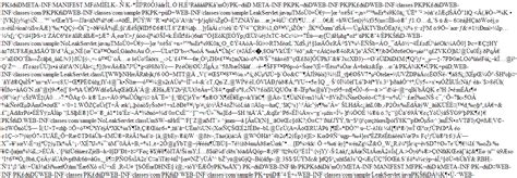 无法使用php强制下载文件 php csdn问答