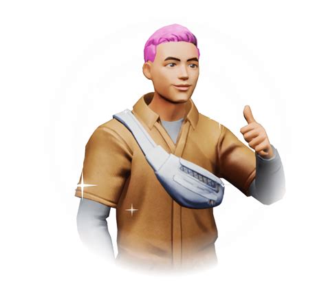 Spatial Coins Spatial