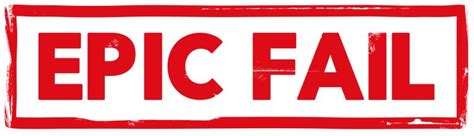 Bo Malling Christensen On Linkedin Agile Safe Scaledagile