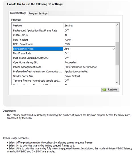 Optimizing Quest 2 Falcon Bms Forum