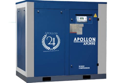 Variable Speed Induction Motor 1stage 2stage