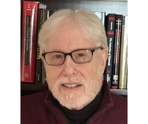 Steven Jay Lynn Obituary 2024 Endicott Ny Allen Memorial Home Endicott