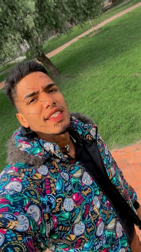 CHICO NUEVO EN TU CIUDAD DISPUESTO A COMPLACERTE EN TODOS TUS FETICHE