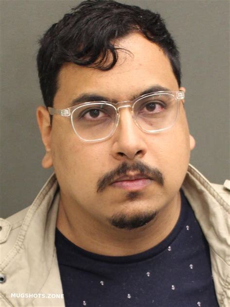 Khatavkar Geetesh Prakash 01 25 2024 Orange County Mugshots Zone