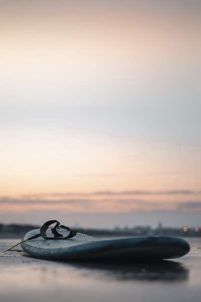 Post Angie Marquis Tumblr Com Tumbex