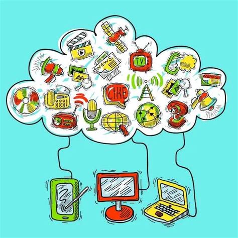 The Role Of Websockets In Nodejs Enabling Real Time Communication For