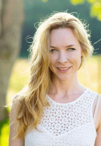 Beginners Portrait Drawing Class London Ts Classbento