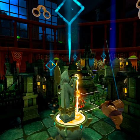 Demeo Battles AnÁlisis