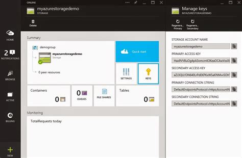 sql backup directly to azure storage sqlservercentral