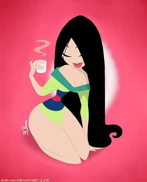 Hola Blogger S Como Ya Dije Una Vez Mi Intenci N Es Seguir Un Esquema En El Que No Se Me