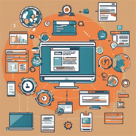 Implementing Real Time Data Updates With Velo By Wix A Comprehensive Guide Izmhs