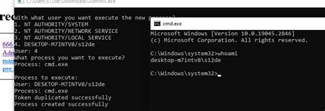 github s12cybersecurity adminx adminx it s a malware to execute