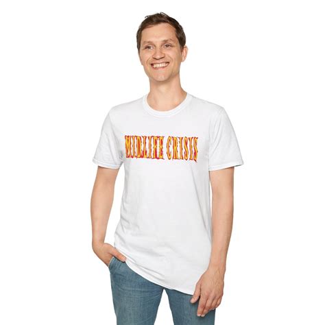 A A Vegan Straight Edge Coverband All Members Well Above 40 And The
