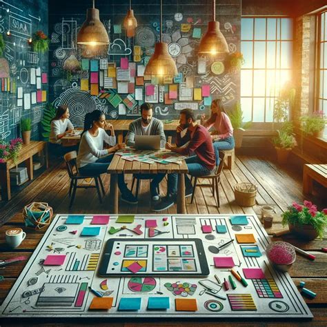 Build Your First Web App Today