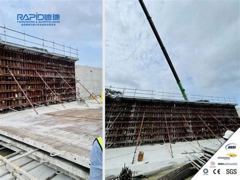 Rapid Scaffolding Engineering Co Ltd On Linkedin Rapidscaffolding Scaffolding Scaffold