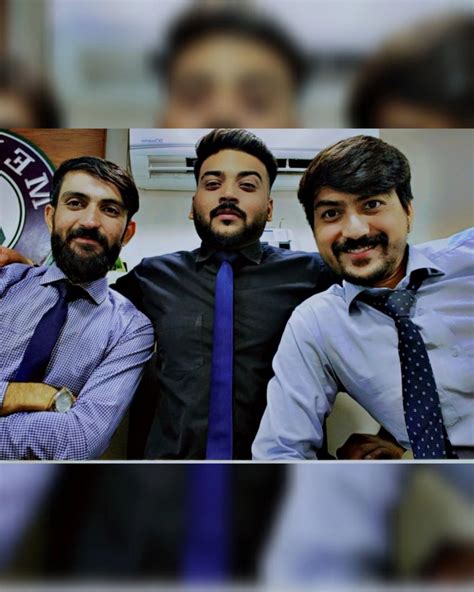 muhammad talha khan on linkedin teamwork keyofsuccess