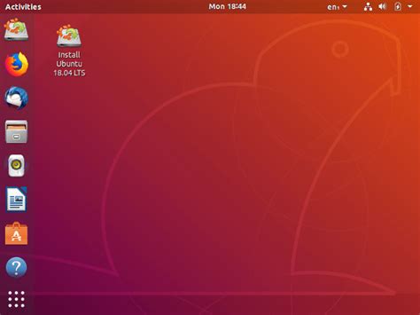 Cara Membuat Dual Boot Windows 10 Dan Linux Ubuntu Terbaru