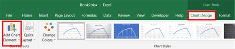 How To Add Leader Lines In Excel GeeksforGeeks