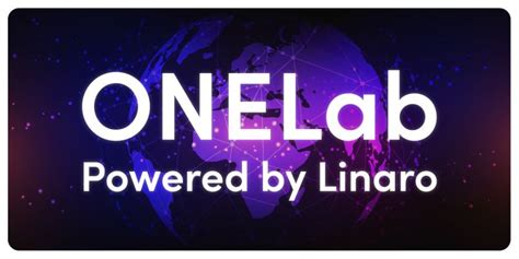 Linaro On Linkedin 🌟big Things Are Happening At Linaro Connect Today