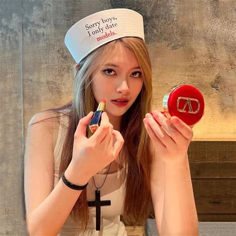 S88bbf32fbdbb438392019720f65596fe6