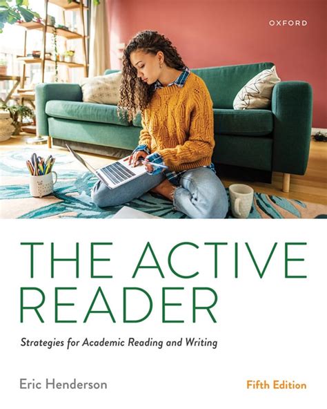 [available] [converted pdf] the active reader strategies for academic