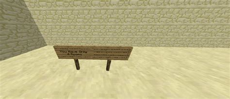Custom Recpie Map Minecraft Map Custom Recpie Map Minecraft Map